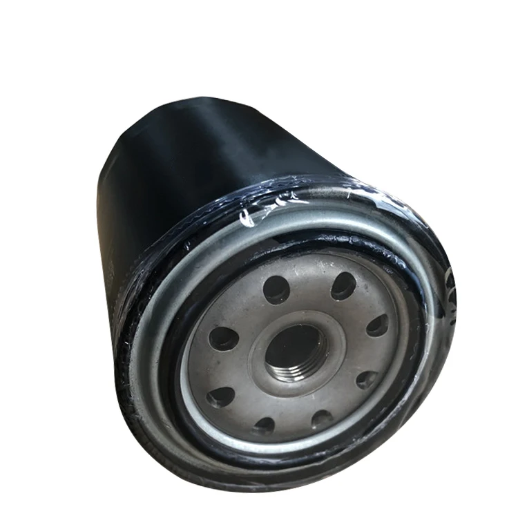 Truck Engine Accessories Oil Filter 15601-41010 15600-41010 90915-td004 ...