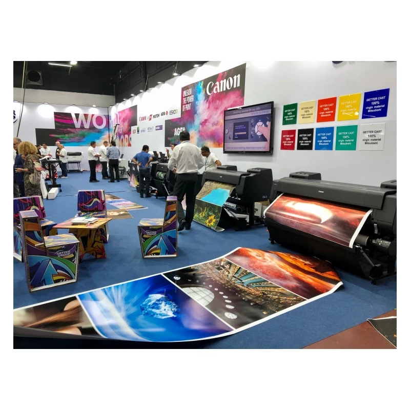 Wholesale Decorative Effect Water Proof Polymeric Gloss Warm Sav ...