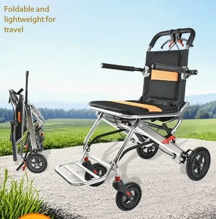 Cerebral Palsy Wheelchair for Children Wheelchair Mobility Free ...