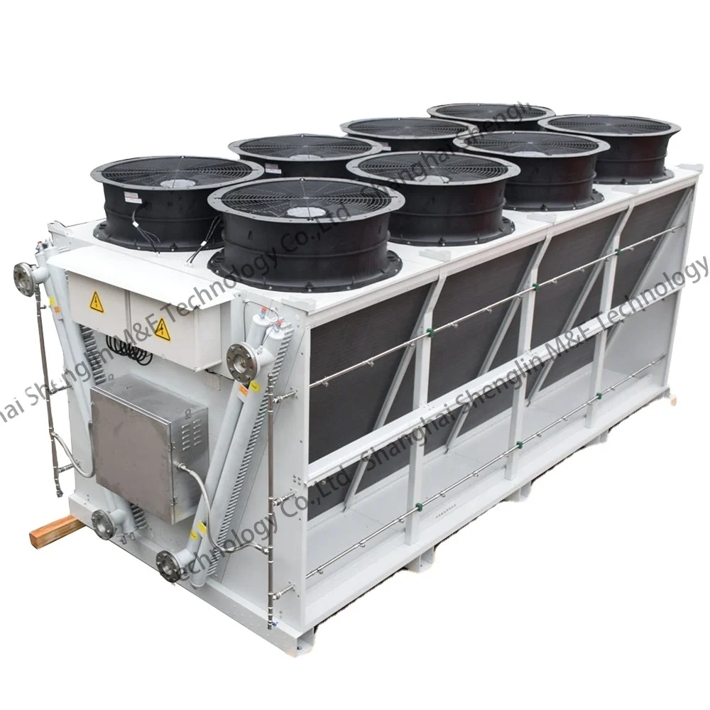 DATA CENTER HEAT EXCHANGER COOLER INDUSTRIAL COOLERS HIGH QUALITY ...