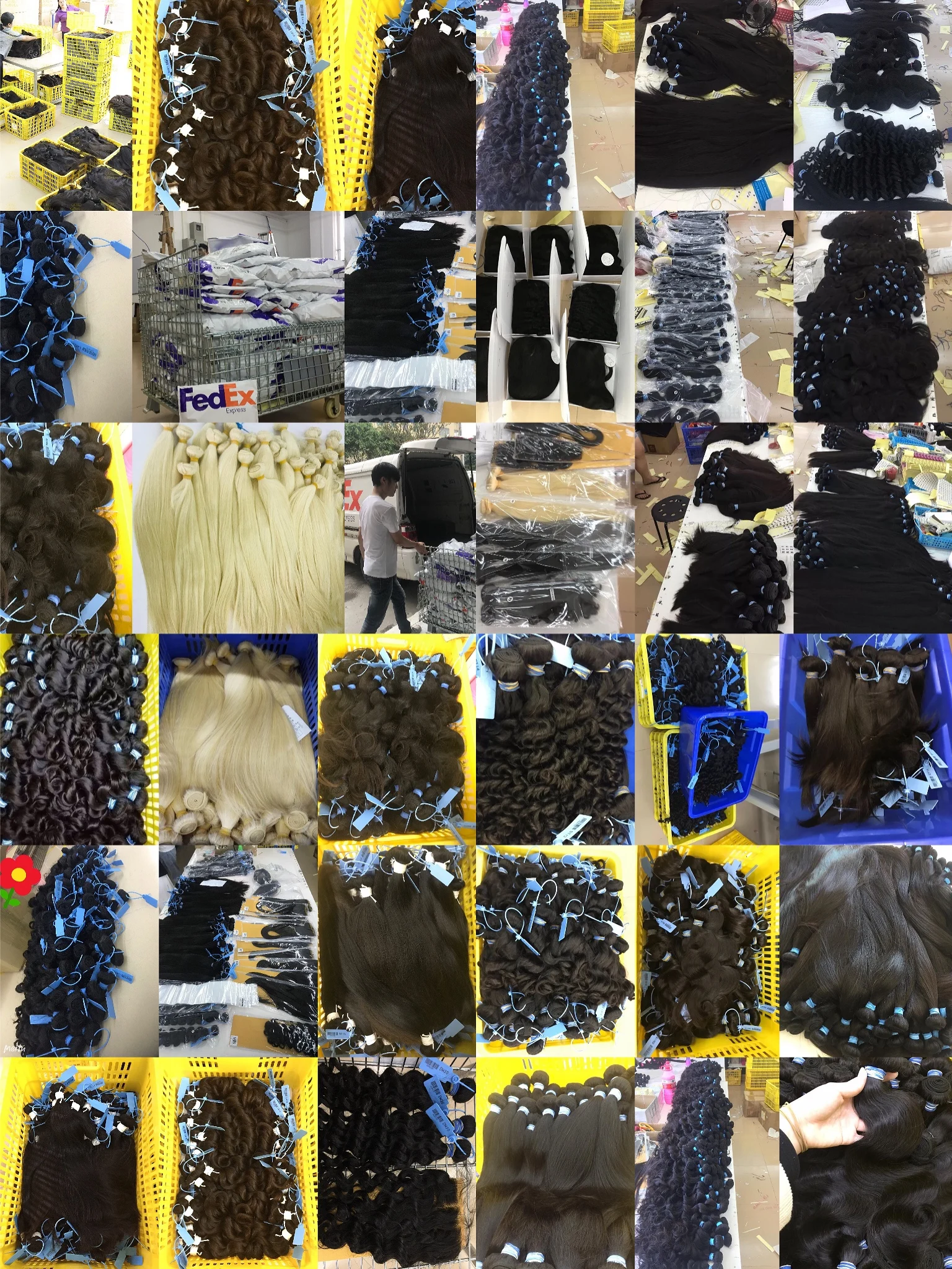 Natural Virgin Straight Black Hair Extension Japan,Raw Virgin Japanese ...