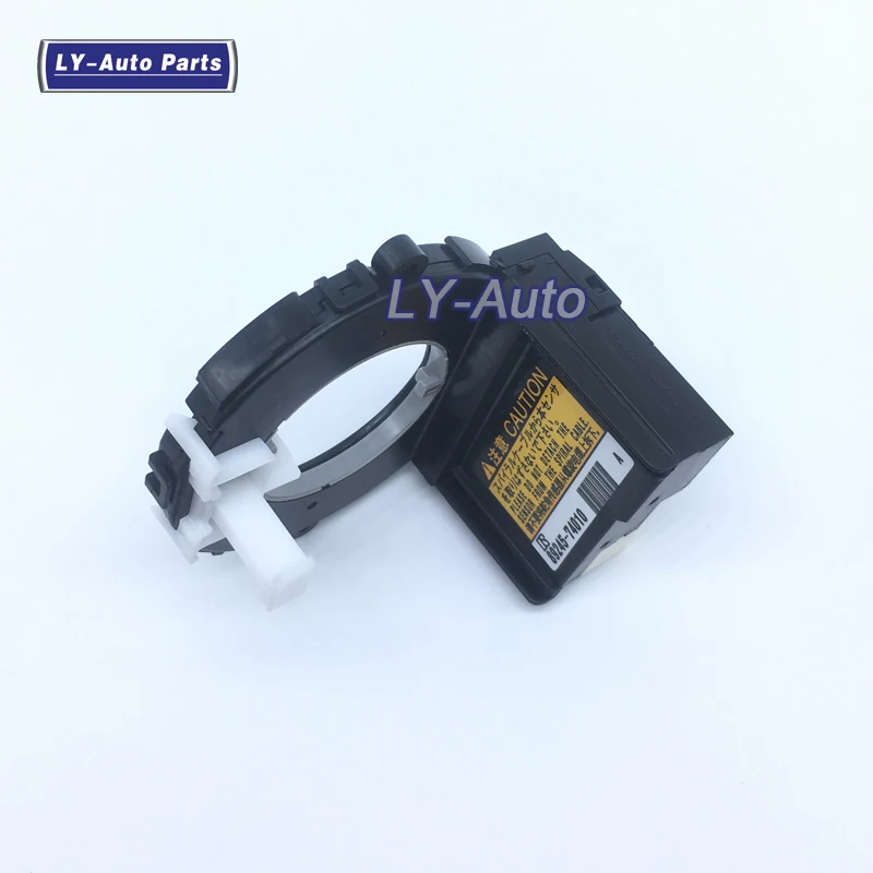 For Toyota Hilux Prado Corolla Steering Angle Sensor 89245-74010 ...