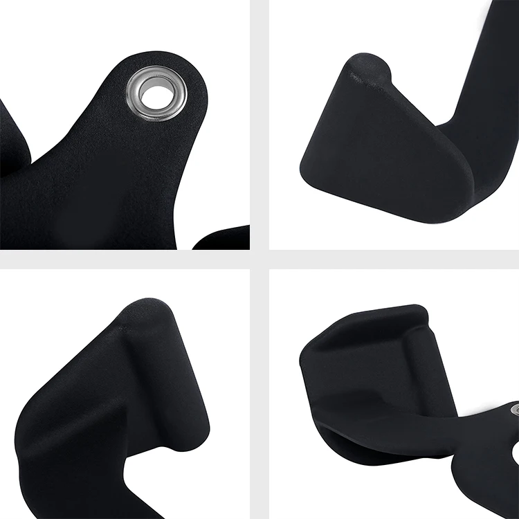 Lat Pull Down Bar Lat Pulldown Bar For Cable Machine At Penny Troche ...