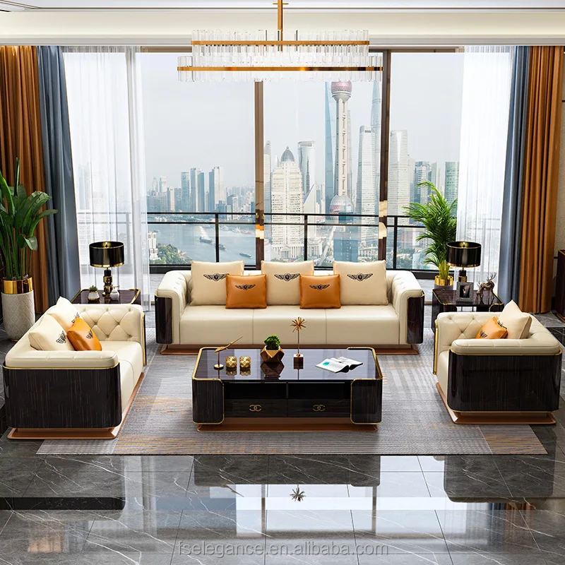 low back new design royal italian luxury corner sofa luxury contemporary sofa modern sofa metal frame Alibaba