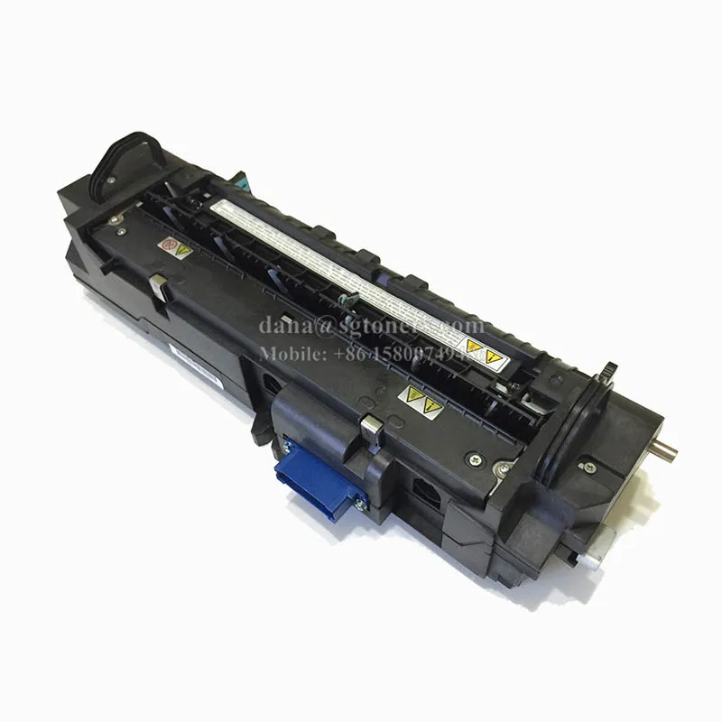 D142-4003 for Ricoh Aficio MPC 3002 3502 MP C3002 C3502 MPC3002 MPC3502 ...