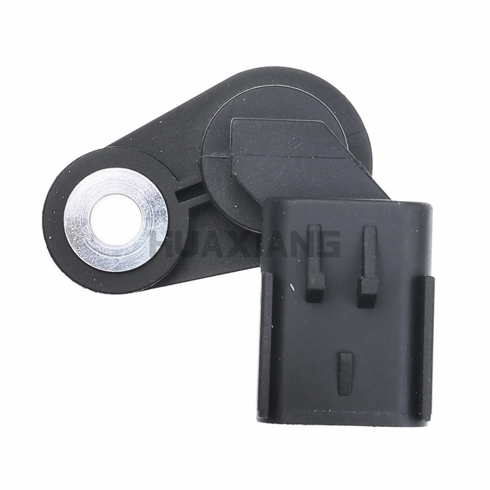 24hd Us Gmr Crankshaft Position Sensor For Dodge Ram 1500 Ram 2500 ...