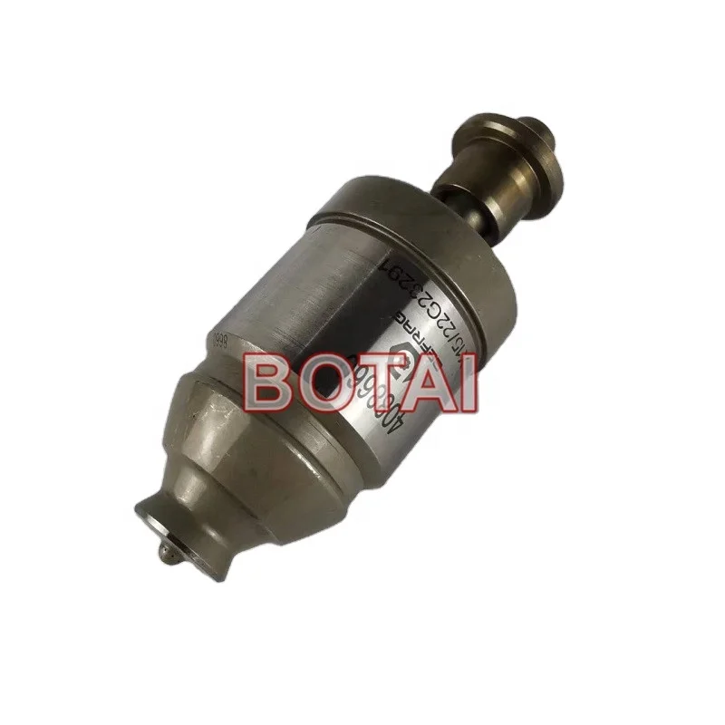 Isx15 Qsx15 X15 Diesel Engine Injector Nozzles 4928264 4088652 4088648 ...