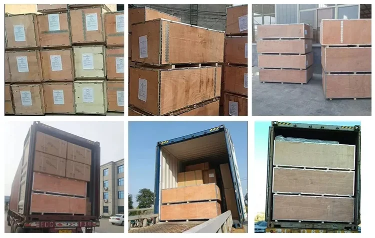 2024 New Style Dual Angle Smith Offering A Choice Between A Traditional ...