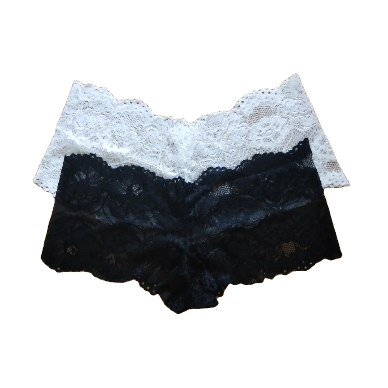 Hot Style Sexy Underwear Lace Multi Size Women Panties Sexy Lace