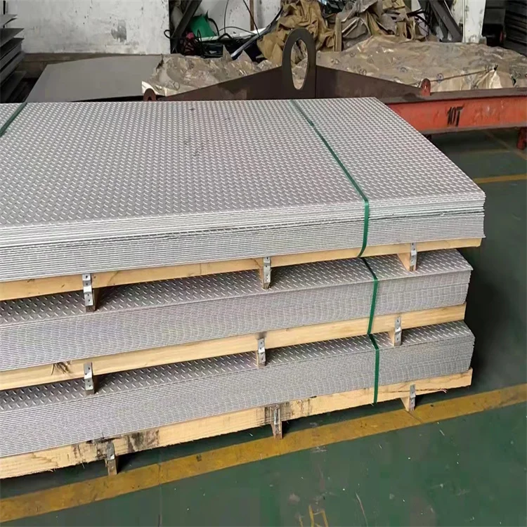Hot Rolled Steel Plate Astm A36 S420 1045 1055 12mm Black Ms Mild Sheet ...