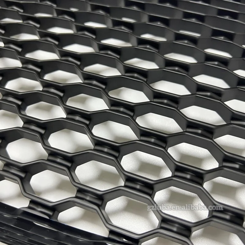 Alibaba.com: JAGUAR XE Front Bumper Grille T4N5779 T4N10517 2015-2018 ...