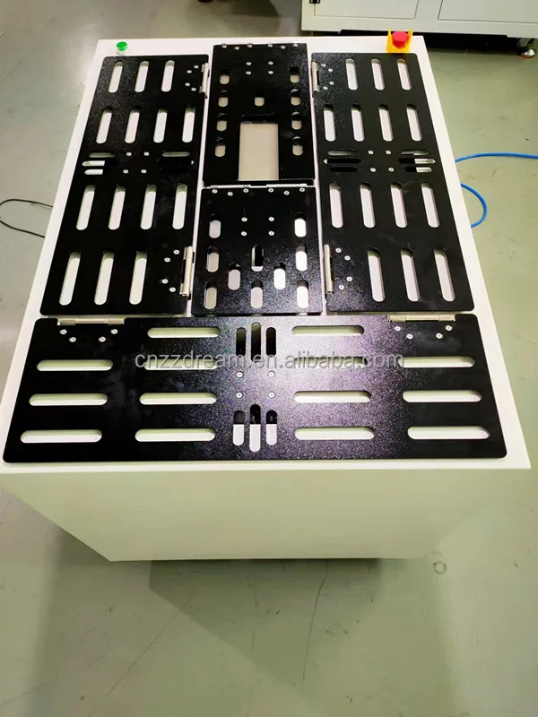 Foldimate - Efficient Folding Clothes Machine for Home