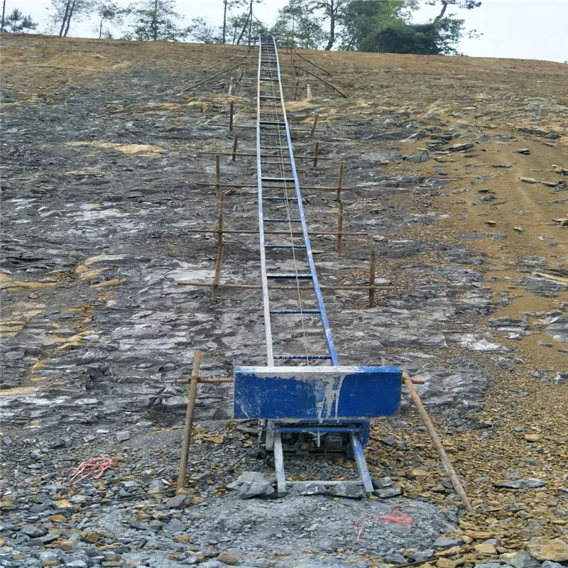 Outdoor Electric Ladder Lift Picking 20-300 M Self-propelled Lift ...