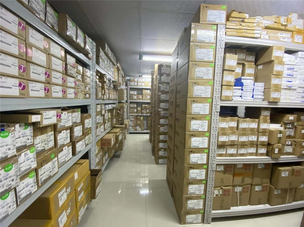 Slc-05vdc-sl-c Slc-24vdc-sl-c Slc-12vdc-sl-c 100% New Original Relay ...