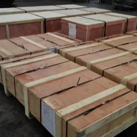 Multi-purpose Rare Metal Ce Sputtering Target 99.9% Metal Cerium Plate ...