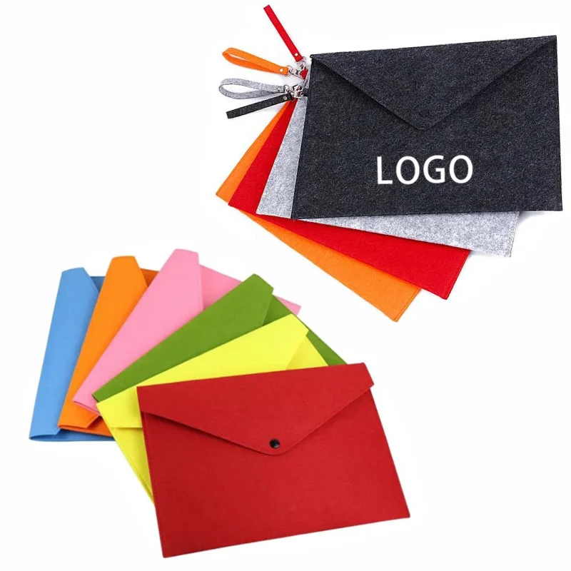 Felt File Folders| Alibaba.com
