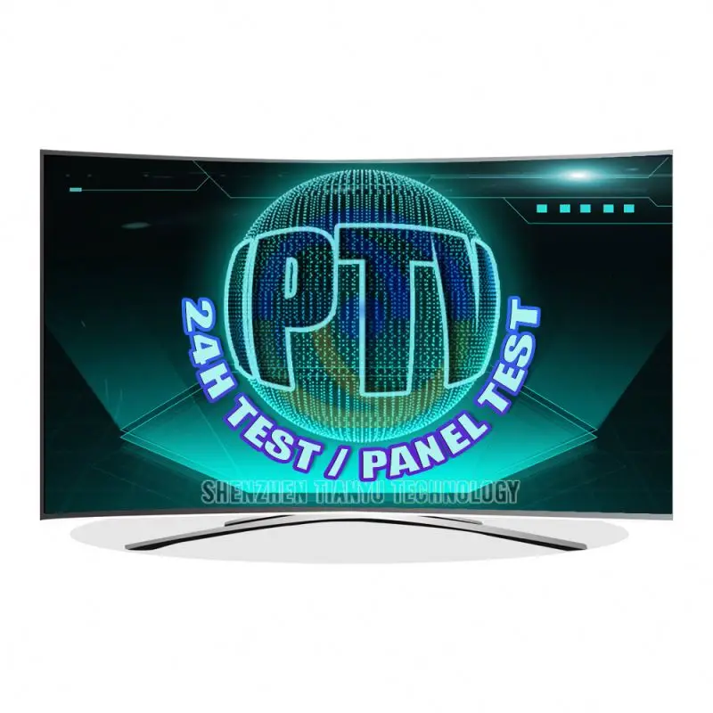 Iptv Italy M3u Premium Italia Smart Tv Android Tv Box Mac Set-top Box ...