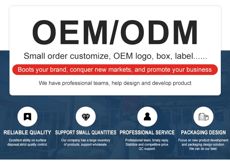 Oem Neodymium Magnetic Materials Multipole Magnetized Strong N35 Ndfeb ...