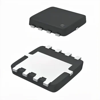 Tpca8128 Ic Trans Mosfet P-ch Si 30v 34a 8-pin Sop Advance T/r Chip Original Brand New Stock ...