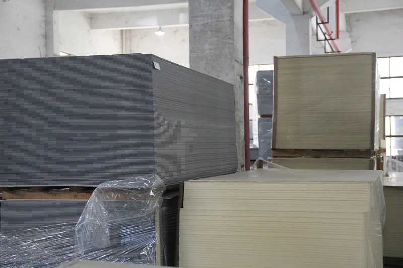 Bamboo Fiber Wood Veneer Integrated Wall Panel Wood Veneer Wpc Wall ...