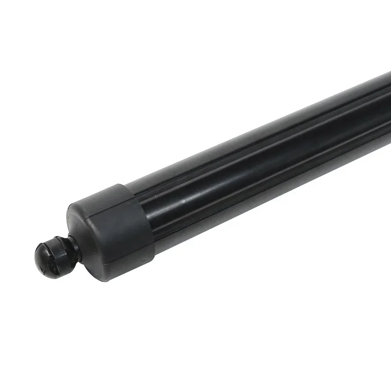 Wholesale Price Tailgate Electric Strut For Land Rover Range Rover ...