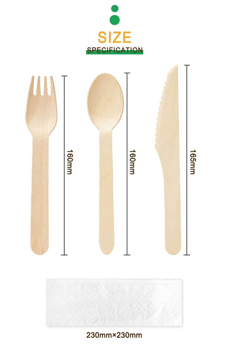 Biodegradable Wooden Forks Disposable Wooden Fruit Fork - Buy Wooden ...