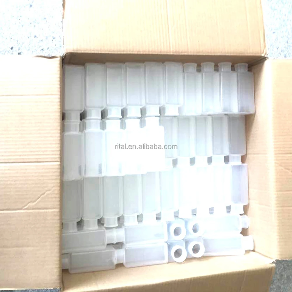 Snake Racks - Sustainable Solutions for Reptile Enclosures