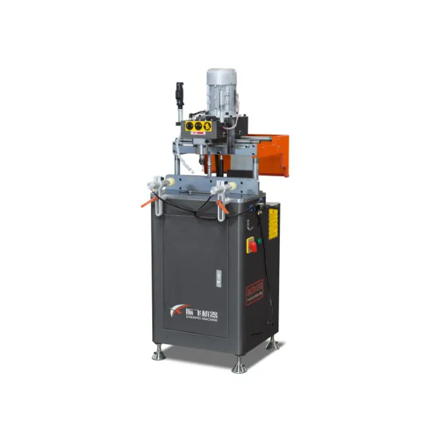 Lz3f-100*300 Copy Routing Machines /aluminum Copy Router Machine - Buy ...