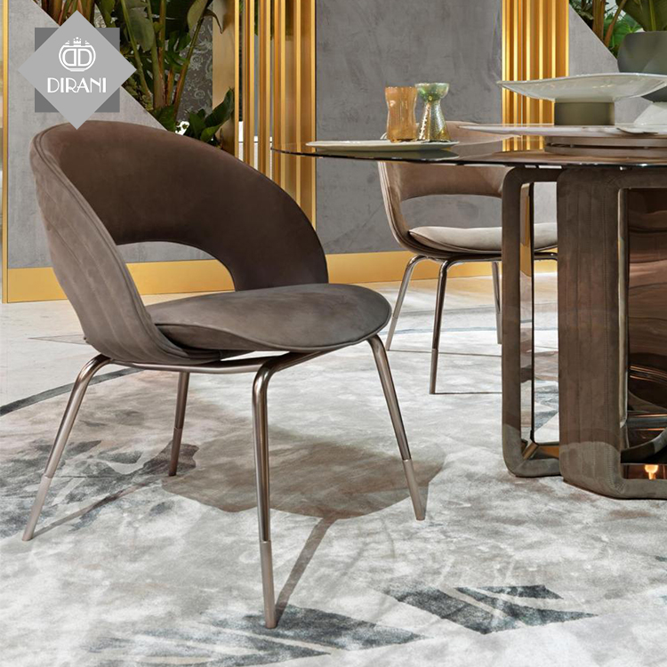 Hotel dining chairs store