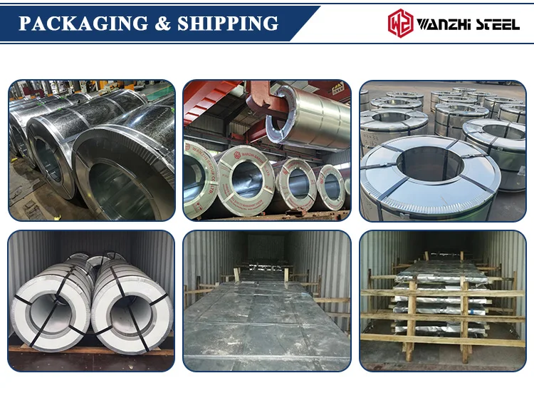 Prime Electrolytic Galvanized Steel Coil 1220mm Width G20 Bis Certified ...