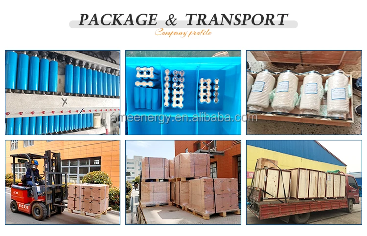 Cheap Price Split Coin Cell Swagelok-Type Cell for Battery Test Device ...