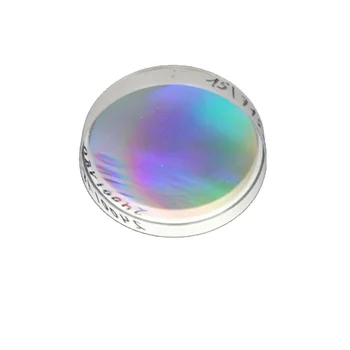 Rowland Diffraction Grating Holographic Grating For Spectrometer - Buy ...