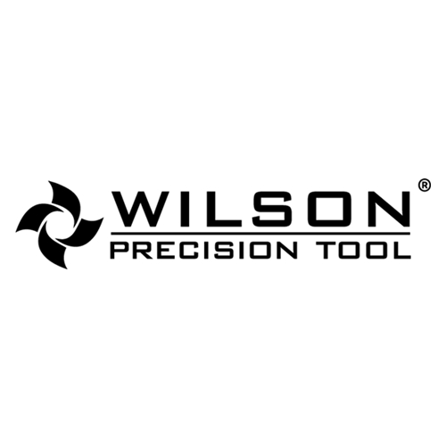 Featured products from Shanghai Well-Sun Precision Tool Co., Ltd ...