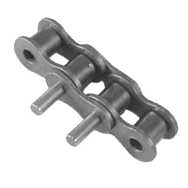 Professional With Pen Attached Ansi Standard Extended Pin D-1 D-3 ...