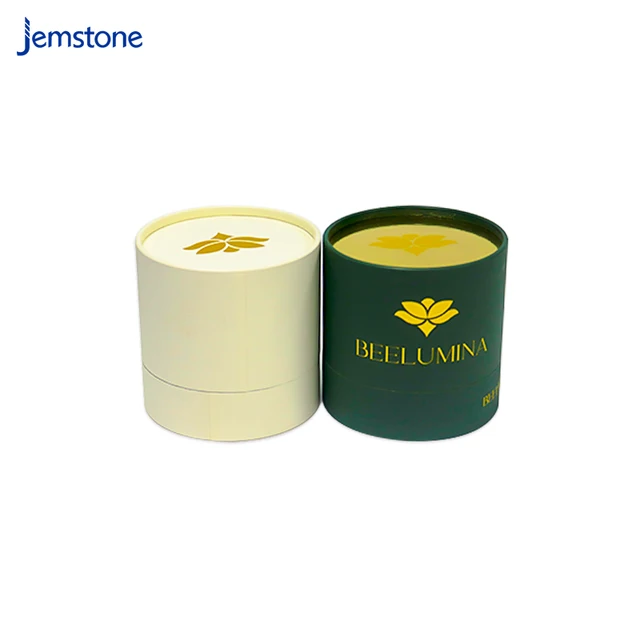 Shenzhen Jemstone Technology Co., Ltd. - food packaging, cosmetic packaging