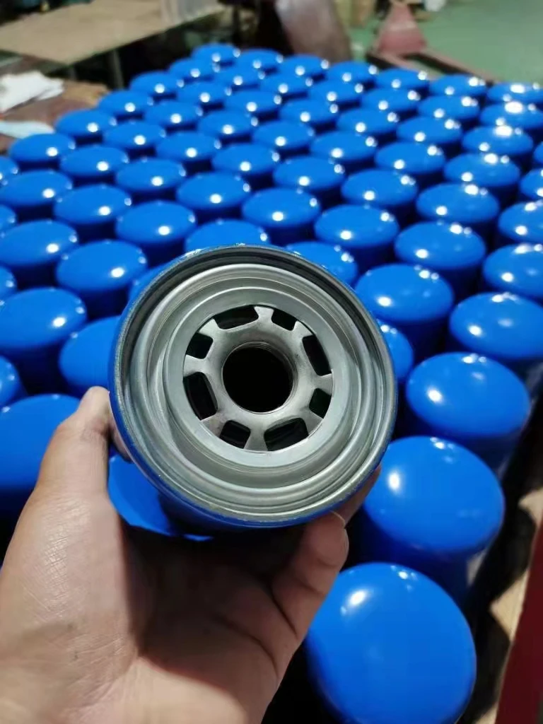 23658092 21707132 22988765 21380488 22480372 21707132 21707133 For ...