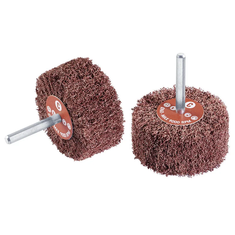FERVI Cutting Wheels Abrasive Disc Customized Support OEM Silicon ...