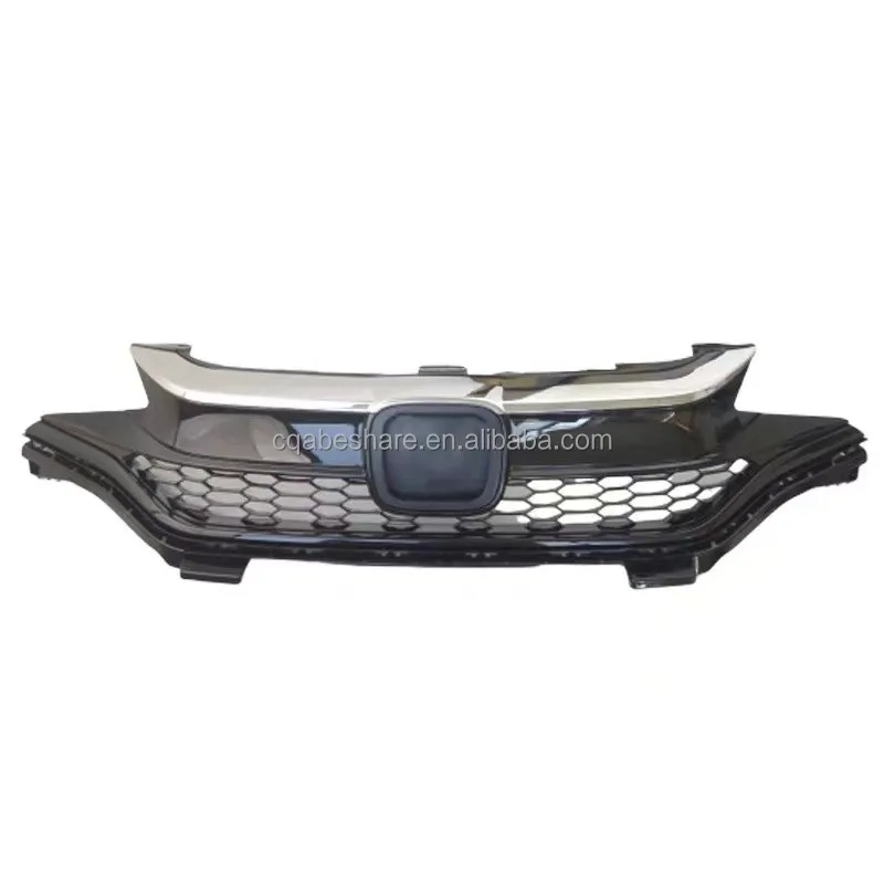 Car Front Grille Cover 71121-T5H-H50 for Honda Jazz/fit GK5