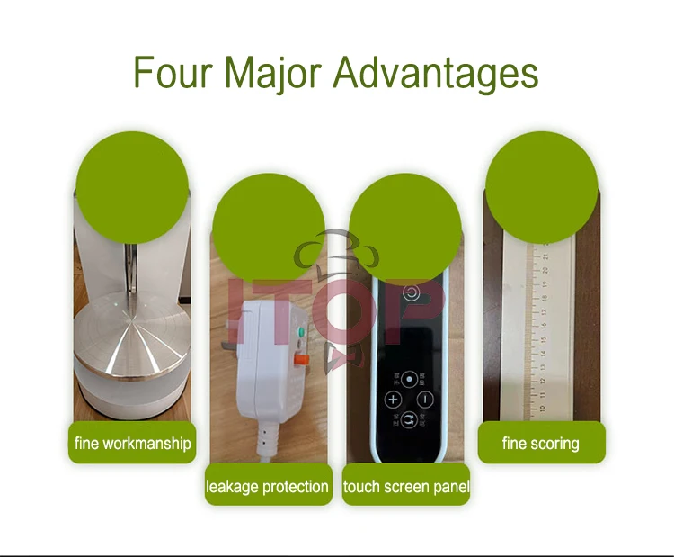 Cake Decorating Machines Birthday Butter Cake Filling Machine Hot Sale ...