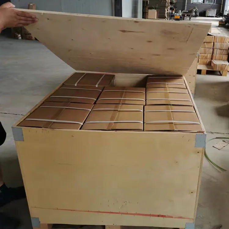 Stainless Steel Cable Railing Angle Washers T316 30 Angle Beveled ...