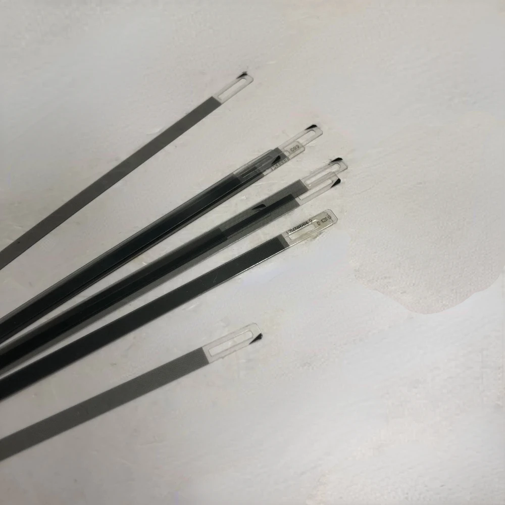 CR Scale Encoder Strip for Epson L1110 L1118 L1119 L3100 L3110 L3108 ...