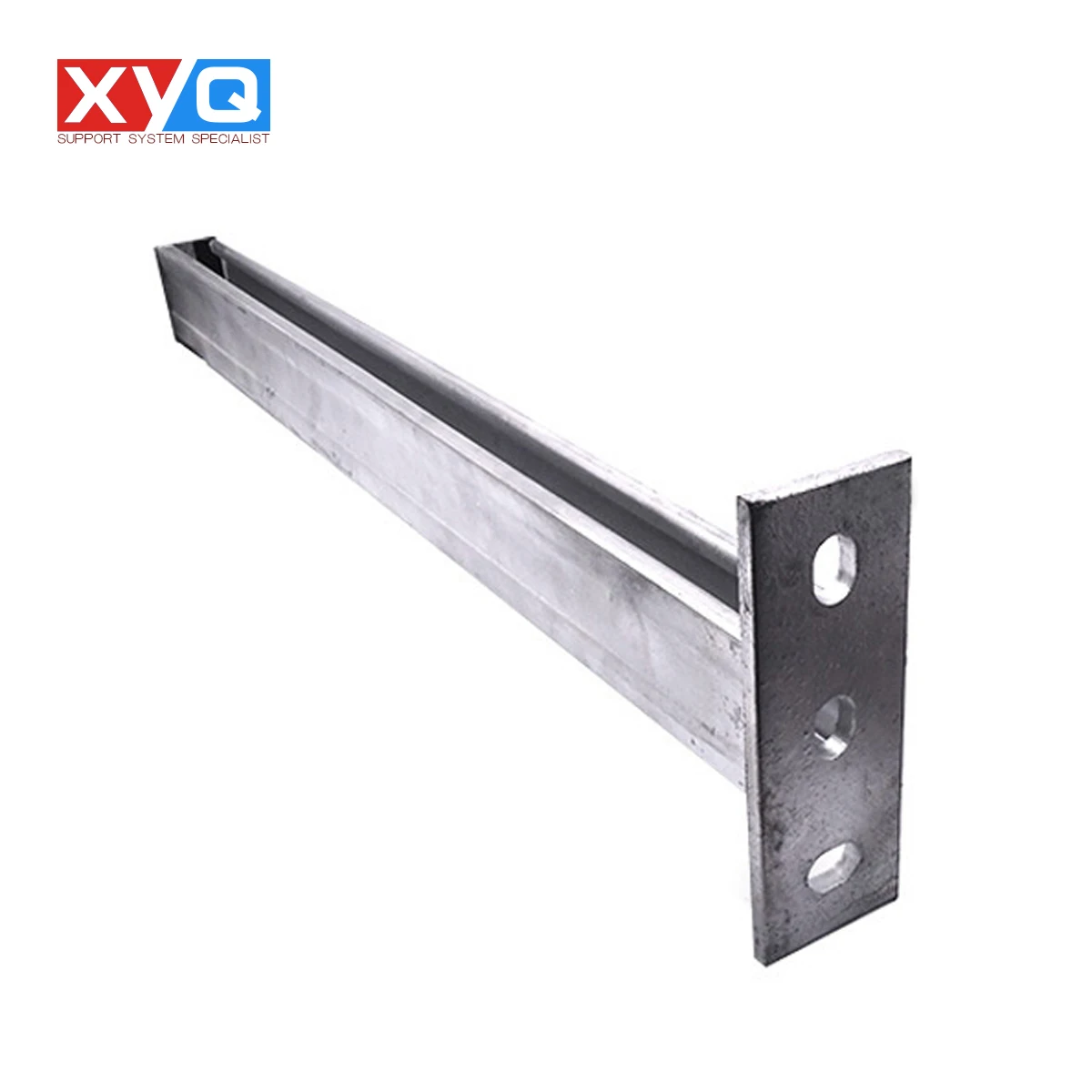 Alibaba.com: Unistrut Channel Bracket 13/16 Cantilever Arm for Single ...