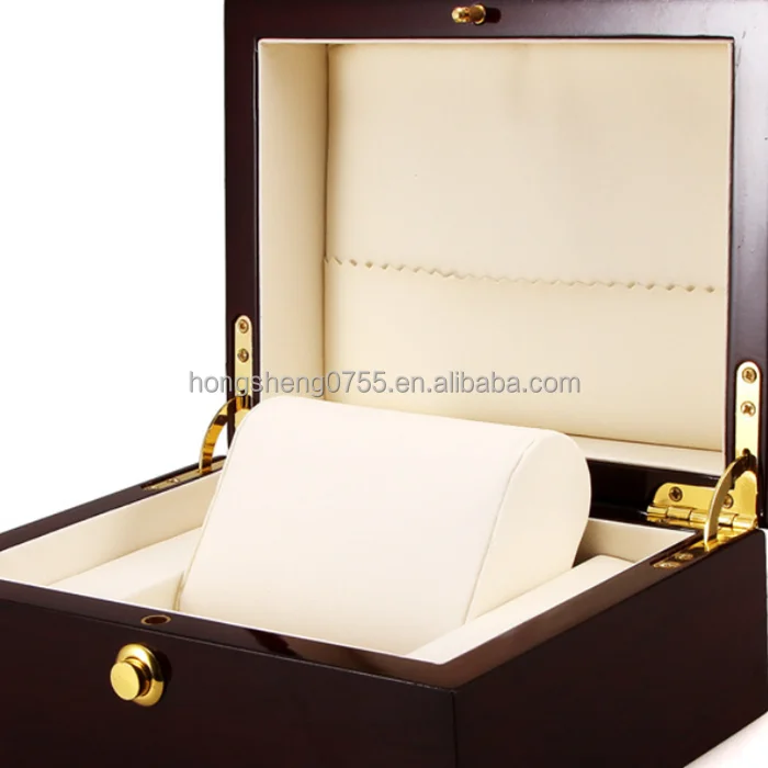 High Quality 12mm Metal Push Button Spring Lock for Boxes