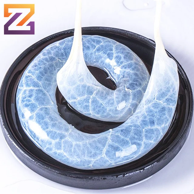 Hog Casings Pig Casing Frozen Pork Casing Short 0.8-65-90 40/42mm - Buy ...