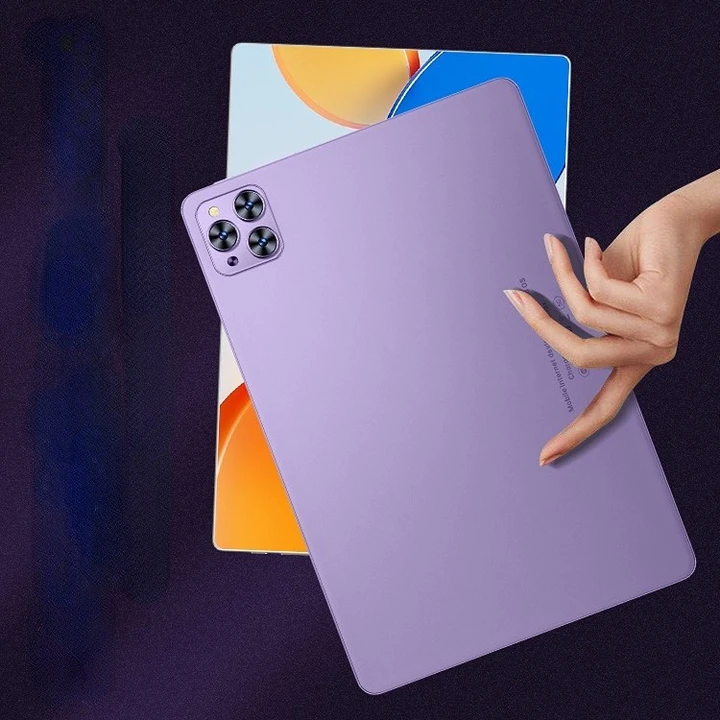 Deca Core Tablet Pc跨境商机分析报告行业外贸出口趋势-阿里巴巴国际中文站官网