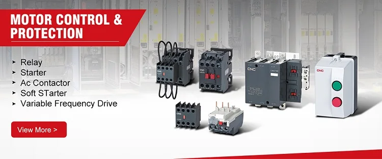 New Design Three Phase 3 Pole 120a 3p AC Contactor| Alibaba.com