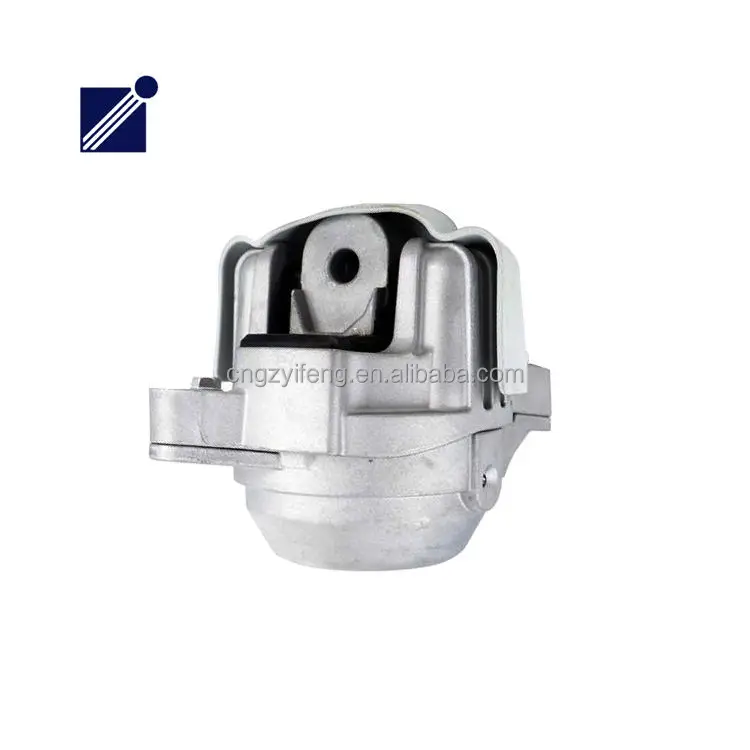 94637505740 94637505840 94637505840 For Porsche Macan Engine Mounting ...