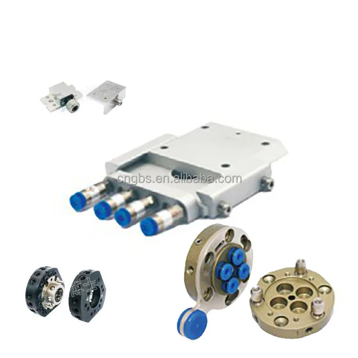 High-playload Industrial Kuka Kr60 L45-3 Handling Robot With Robot ...