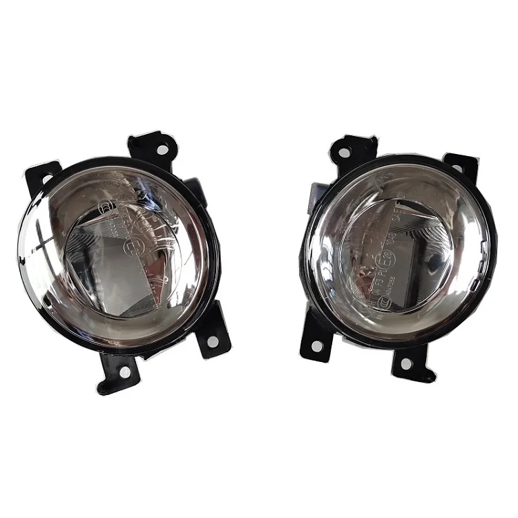 Factory Price Custom Q50 Sport Car Bumper For Infiniti Q50 Front Bumper ...