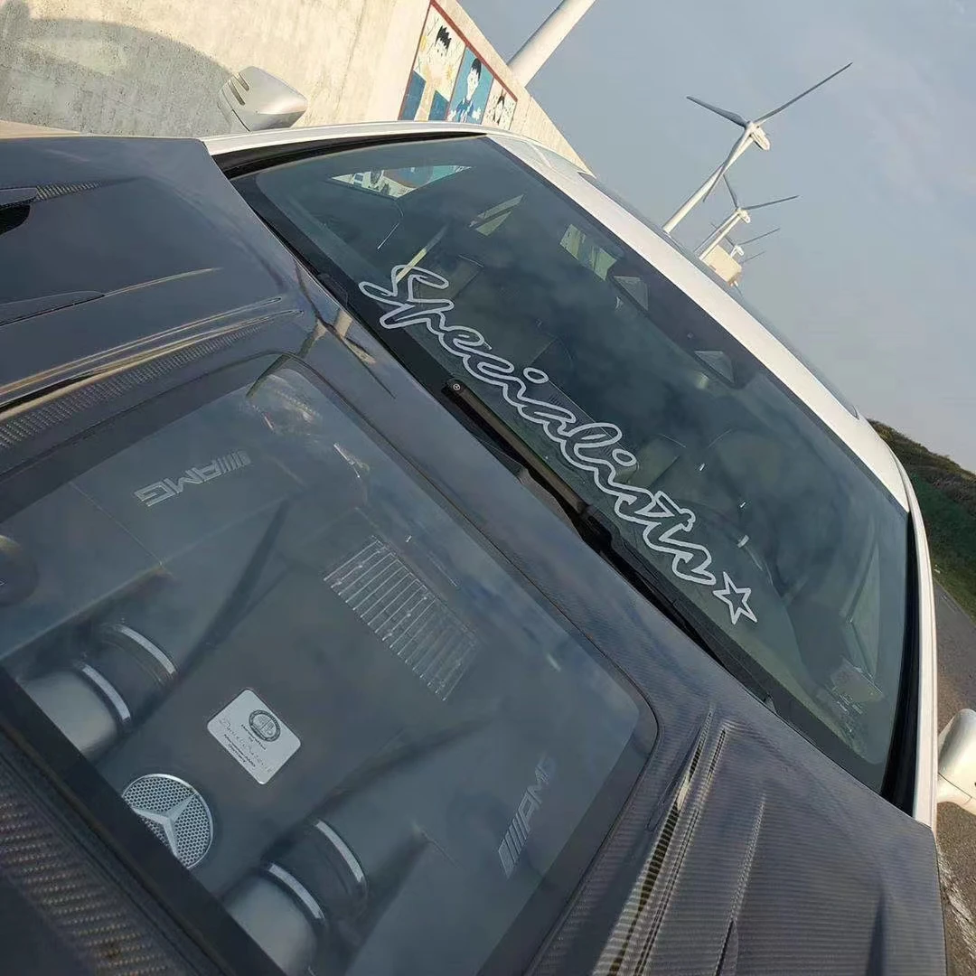 Imp Style Carbon Fiber Engine Hood For Cls-class W218 Cls63 Carbon ...